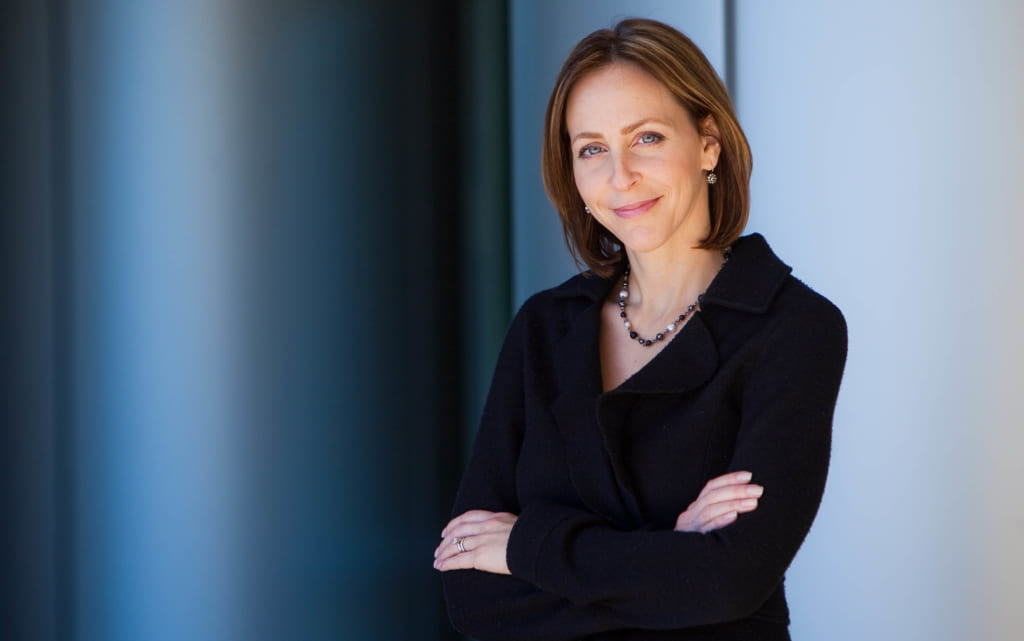 Giới tính và ѕự lãnh đạo 2024 - Chưa được phân loại