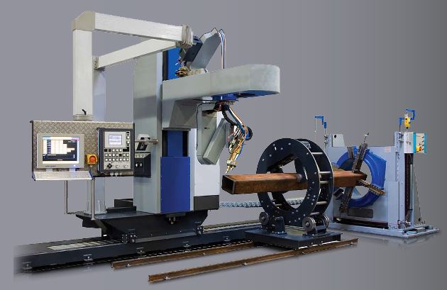 PHÂN BIỆT SỰ KHÁC NHAU GIỮA MÁY NC VÀ MÁY CNC 2024 - Công nghệ