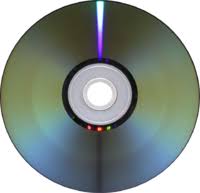 Sự khác biệt ɡiữa VCD và DVD 2024 - Chưa được phân loại